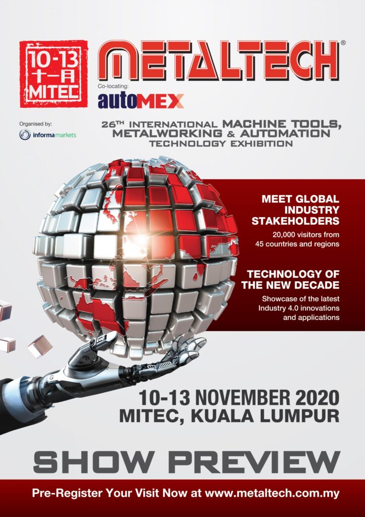 Download - Metaltech