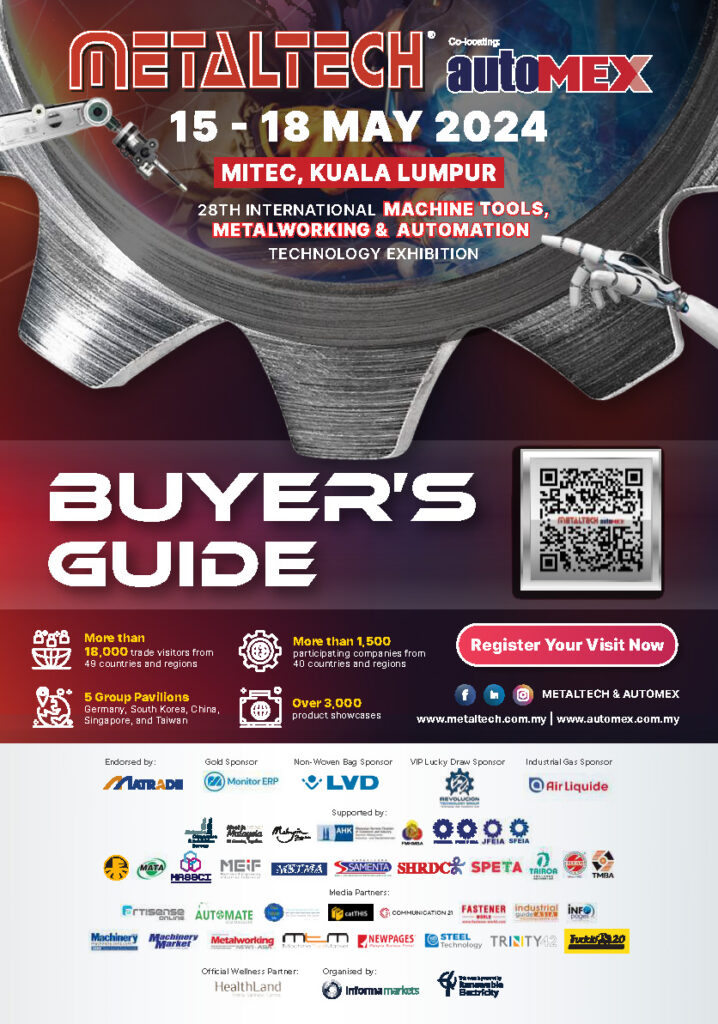 Download - Metaltech